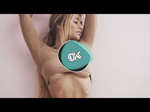 AMAS - Температура