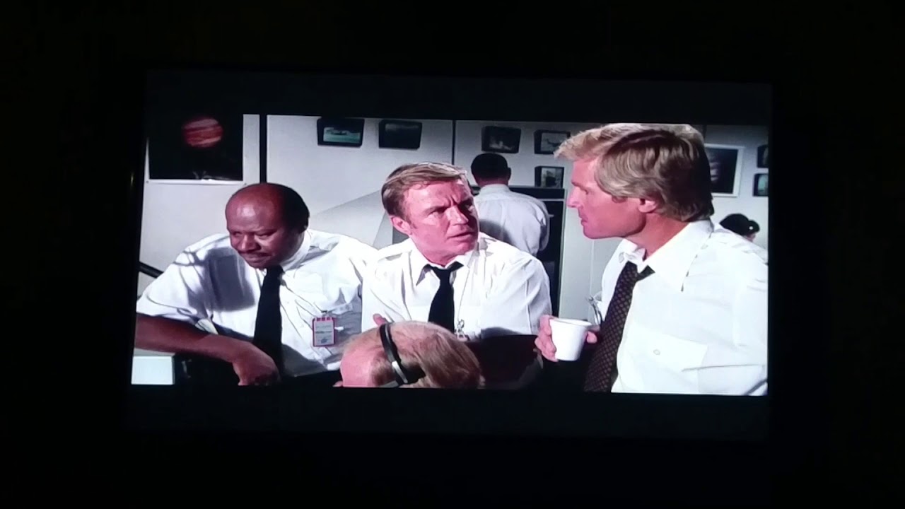 McCroskey - Airplane II - YouTube