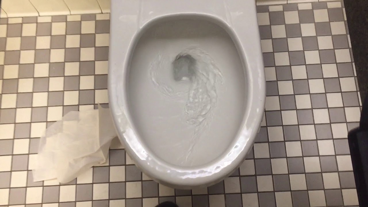 1,110. The Mall at Robinson Men's Restroom - YouTube