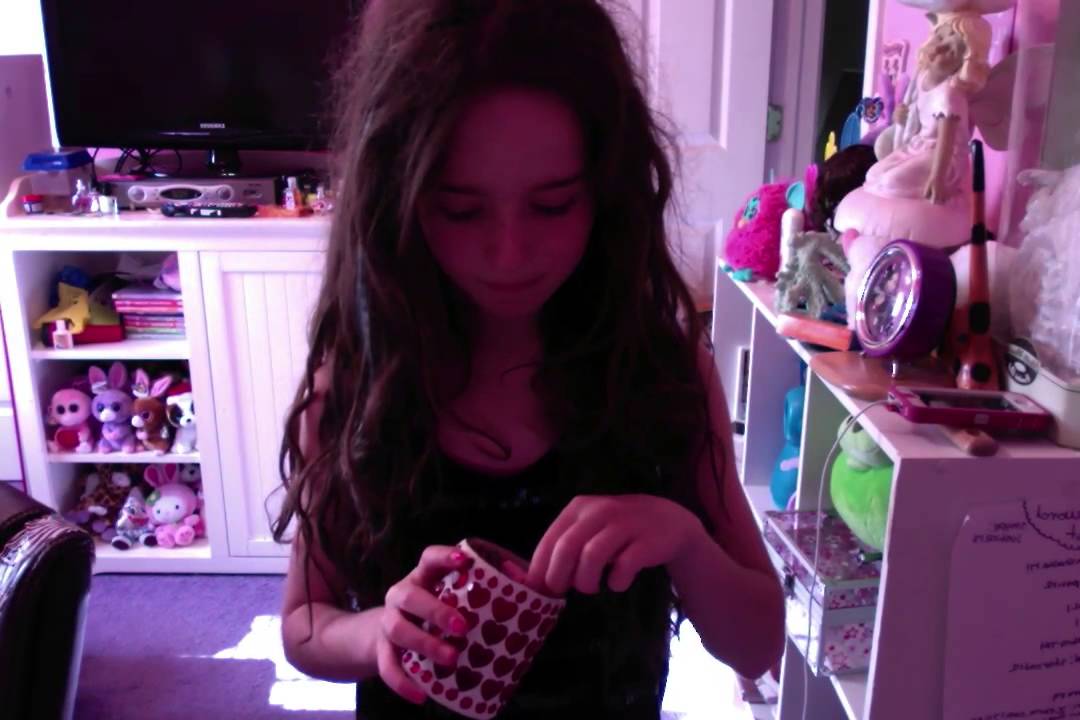 My Eraser Collection - YouTube