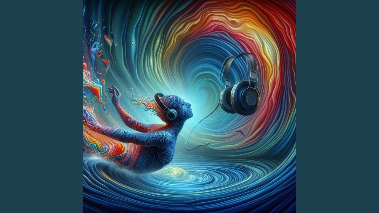 Seth Acid Vibes (Frederic Sonore Instru mix) (Frederic Sonore Remix ...