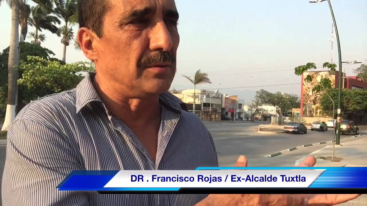 Cesar cancino Francisco rojas - YouTube