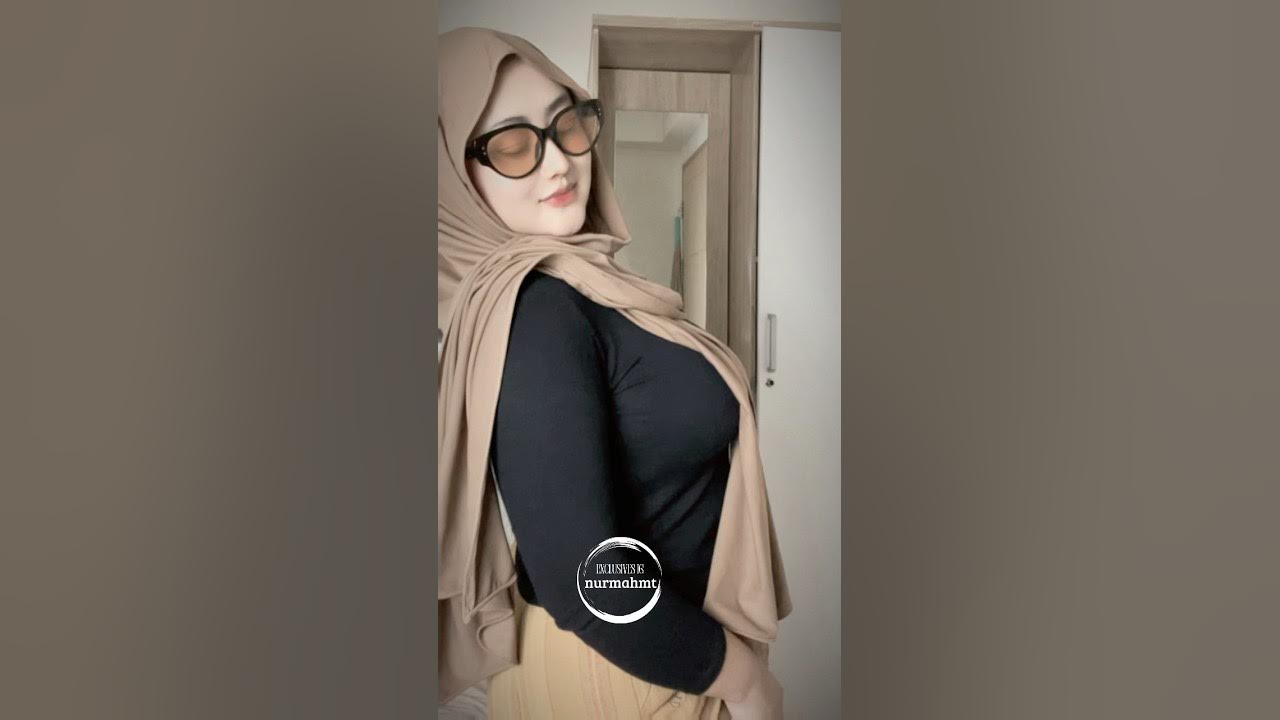 Subscribe ya ig nurmahmt #viralvideo #fyp #youtube #viralshorts #youtubeshorts #youtuber - YouTube