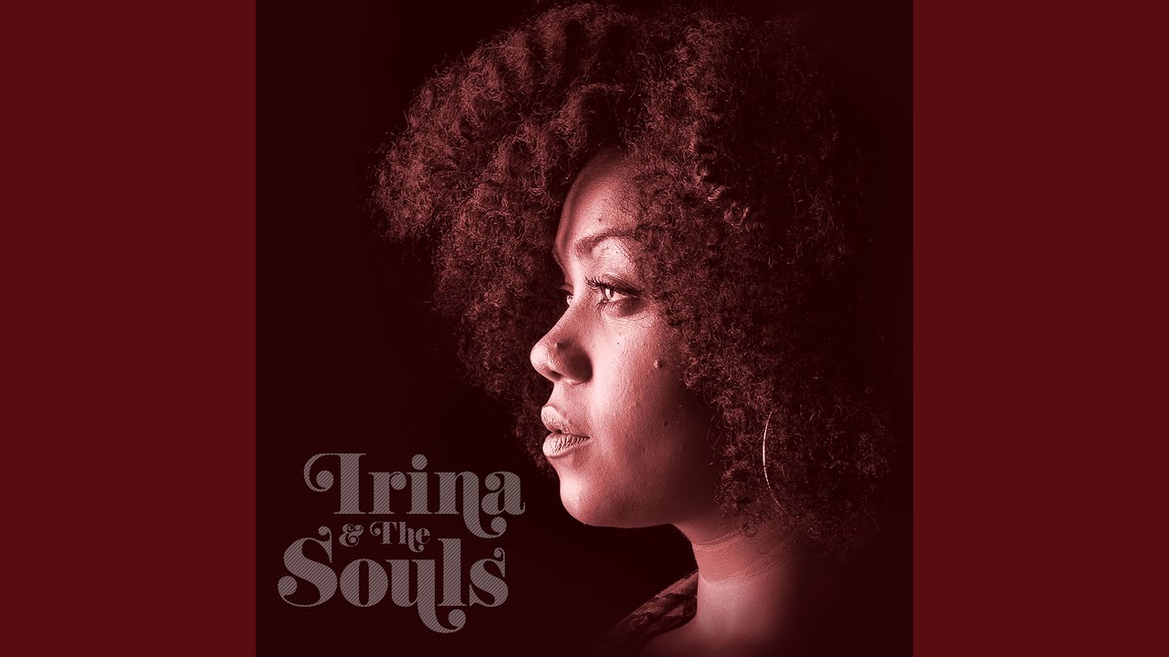 Set The Fire - YouTube