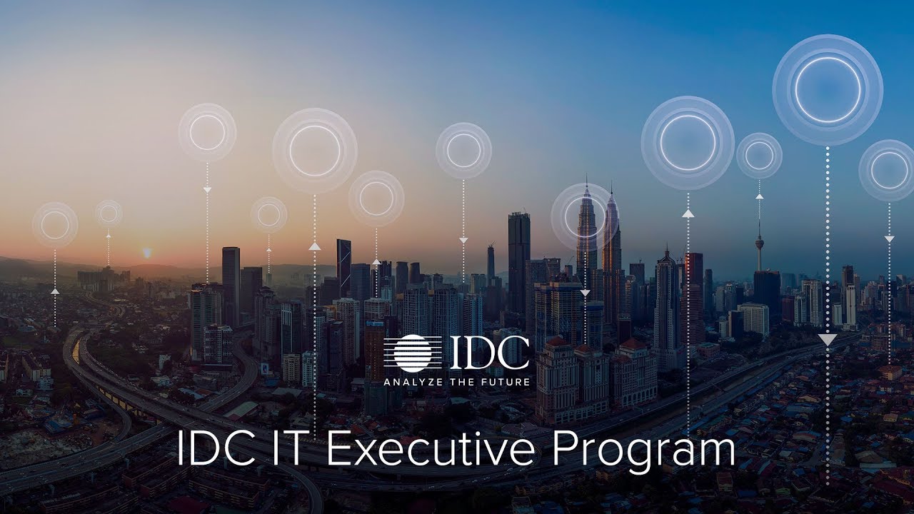 How to Navigate IDC’s IEP website - YouTube