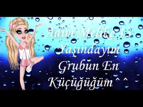 Beni Tanıyın - PonciX.Msp