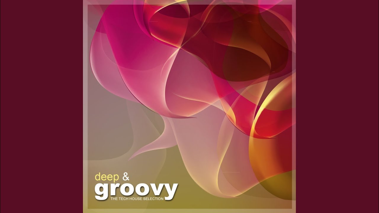 Double Six (Ramon Tapia Remix) - YouTube