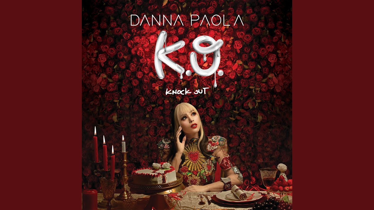 Me, Myself - YouTube