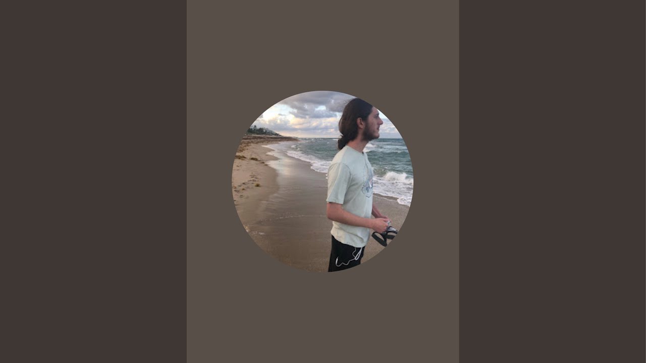 Dylan Droll mixing and mastering on live - YouTube