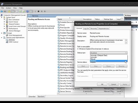 How to clear ARP cache in windows 10 11 TECH HUB #techhub #tech #hub # ...