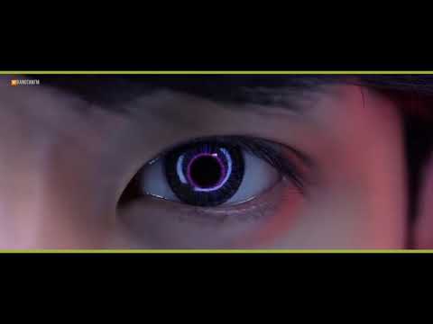 jungkook 'Say It (feat. LISA)' Official Teaser