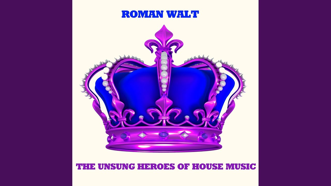 I Wanted To Let You Know Original Mix YouTube i-wanted-to-let-you-know-original-mix-youtube