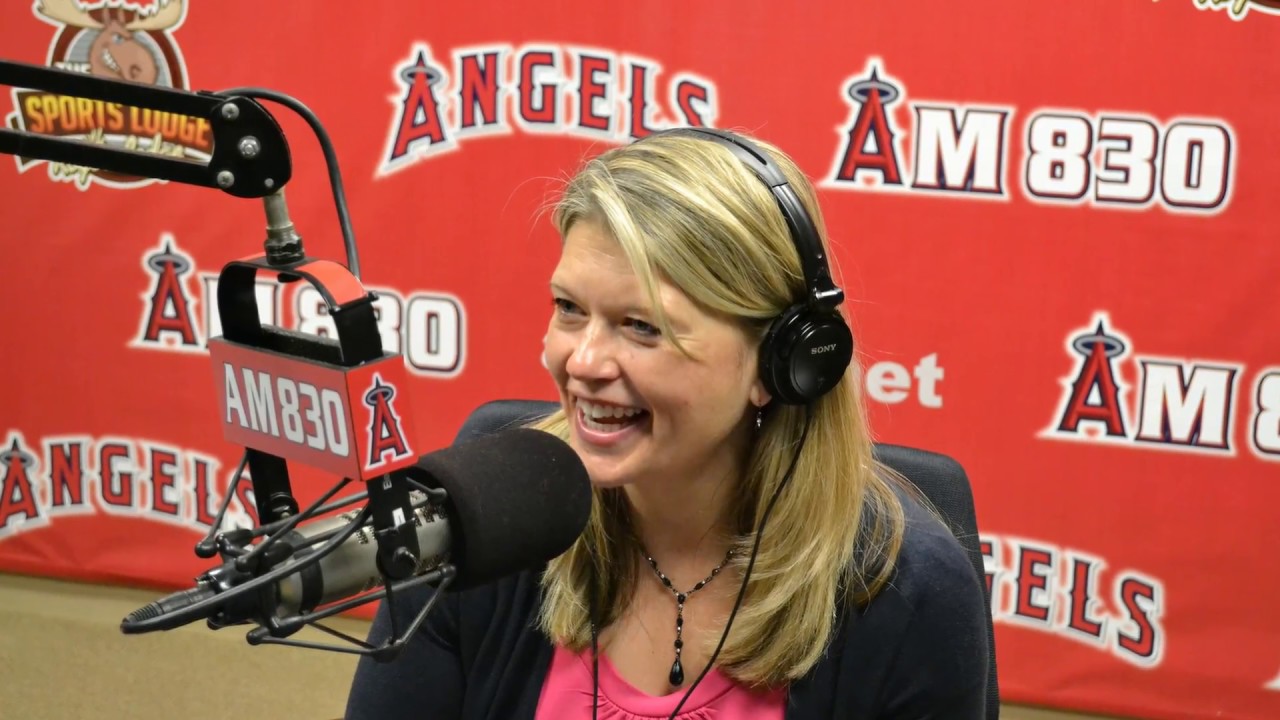 The Business Experience Show #077 PR & Duct Tape Marketing with Kelly ...