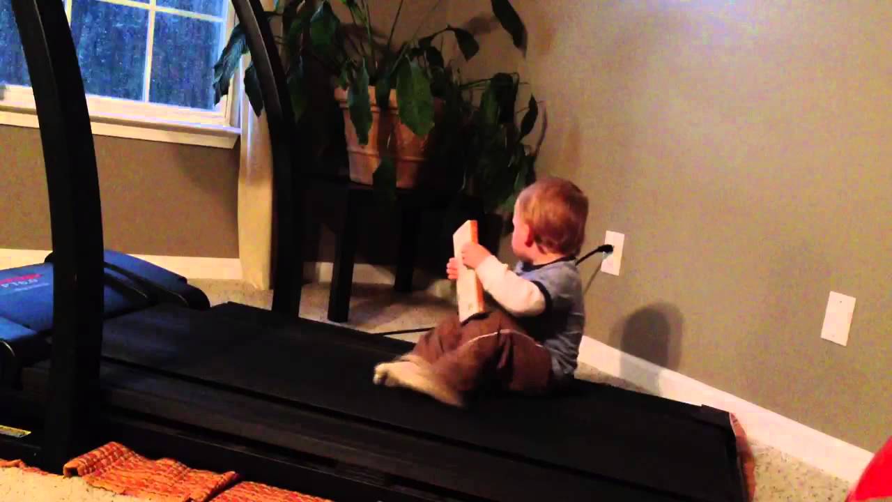 Cameron reading - YouTube