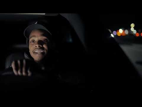 Calboy - EWay (Official Music Video) 