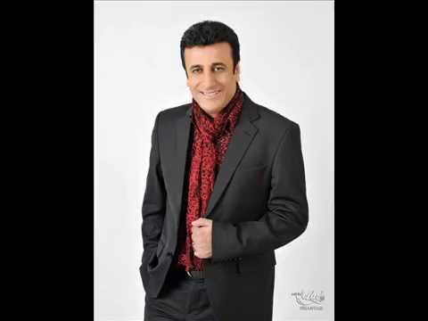 Cevher Can Bete Nabe 2015