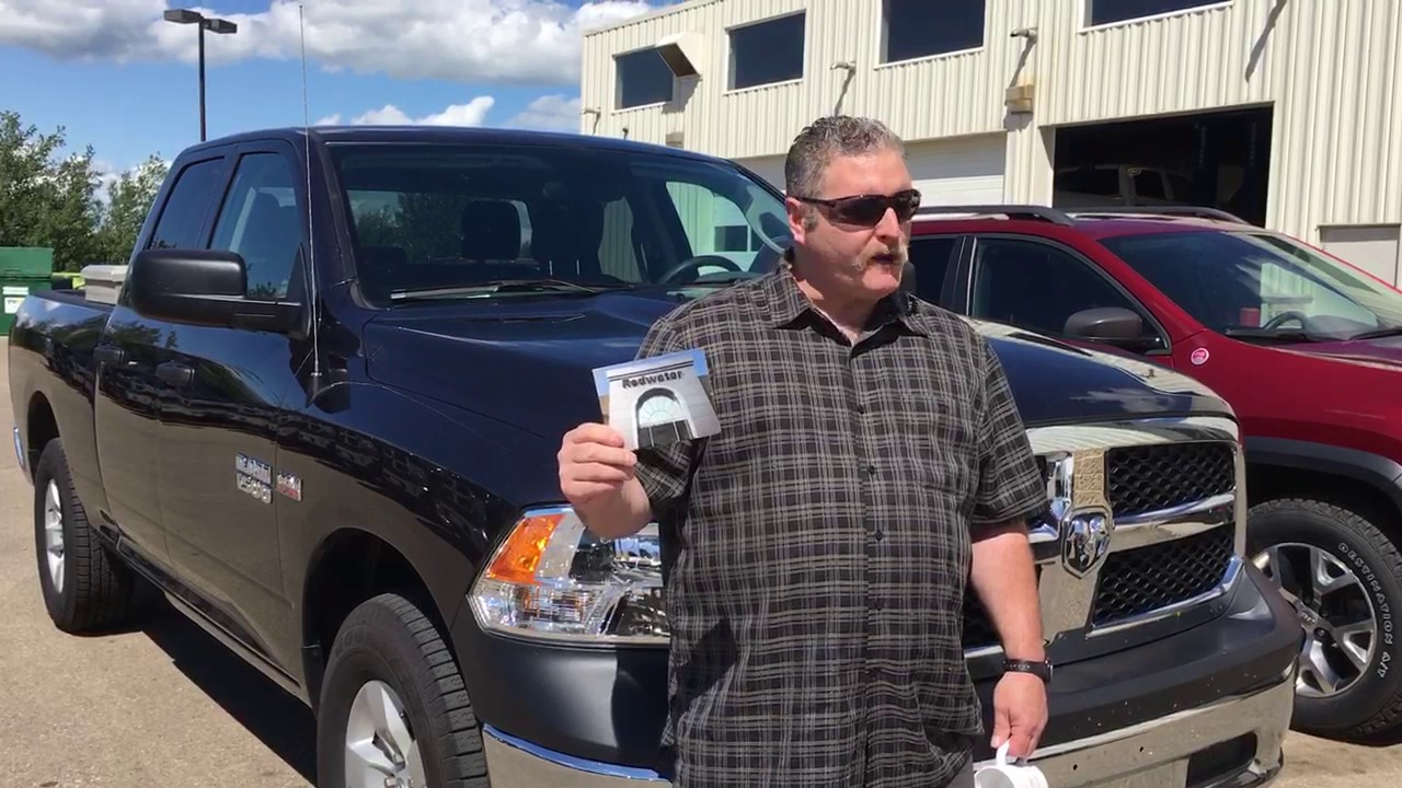 Norm Duguay | $10 Oil Change - YouTube