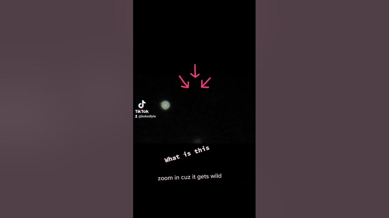 UFO OR NAW Seen During Flight To Dca Yesterday From Vegas 1130pm YouTube ufo-or-naw-seen-during-flight-to-dca-yesterday-from-vegas-1130pm-youtube