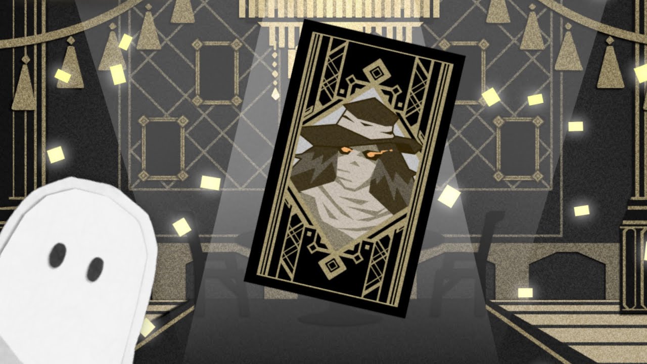 NieR Reincarnation - Dimos Voice Lines (Battle Overlay) - YouTube