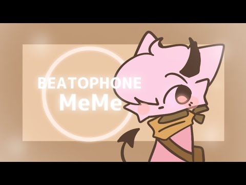 | BEATOPHONE - Animation meme - YouTube