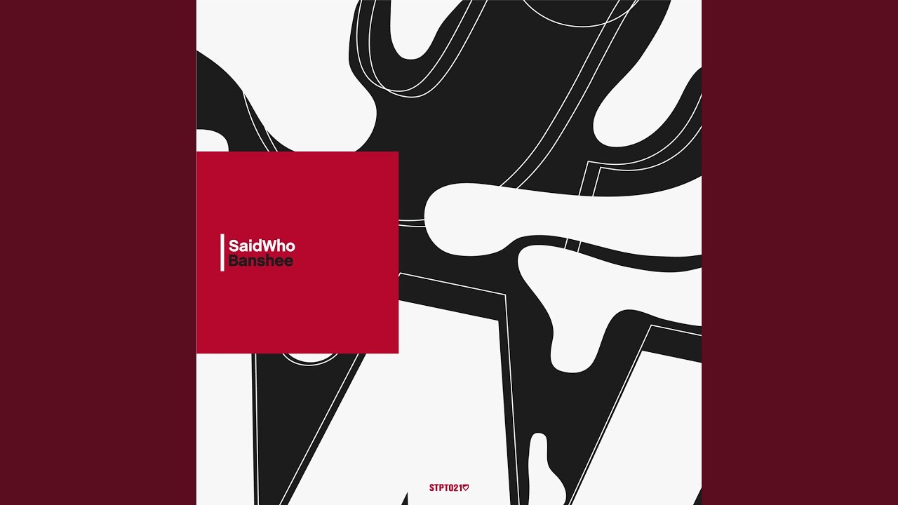 Chase & Run - YouTube