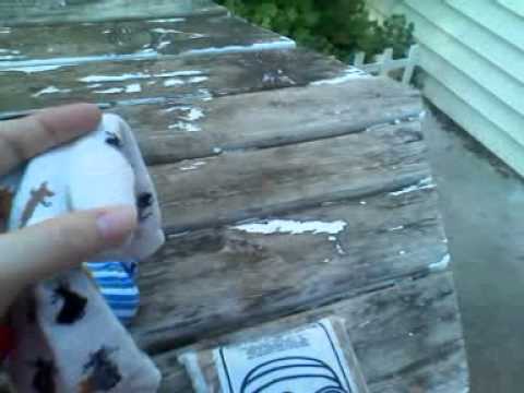 Ftm sock packers.. Another try at making packers - YouTube