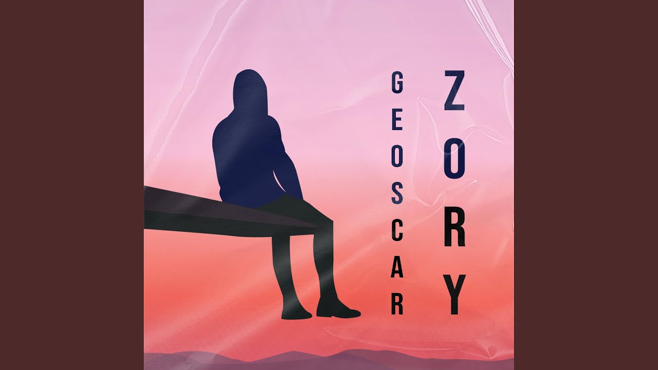 Zory - YouTube