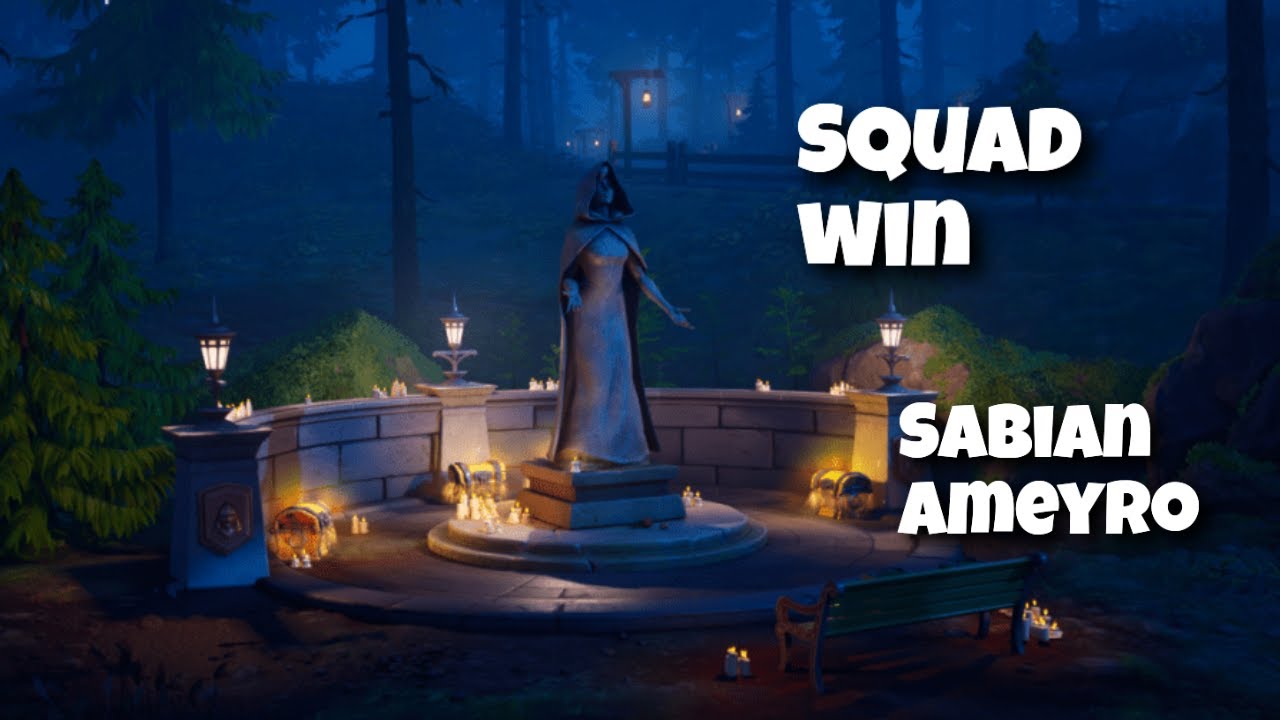 Fortnite shooters going crazy like some lunatics first squad game first ...