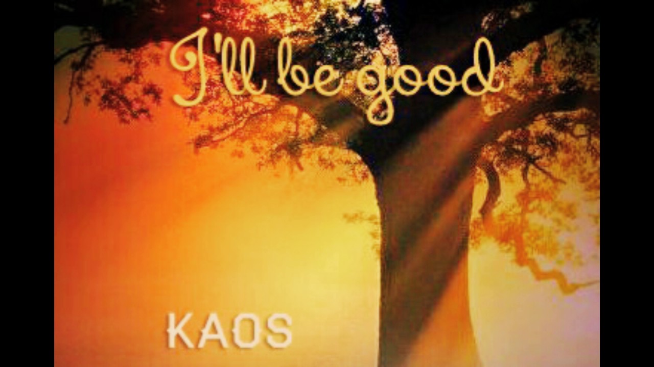 I ll Be Good YouTube i-ll-be-good-youtube