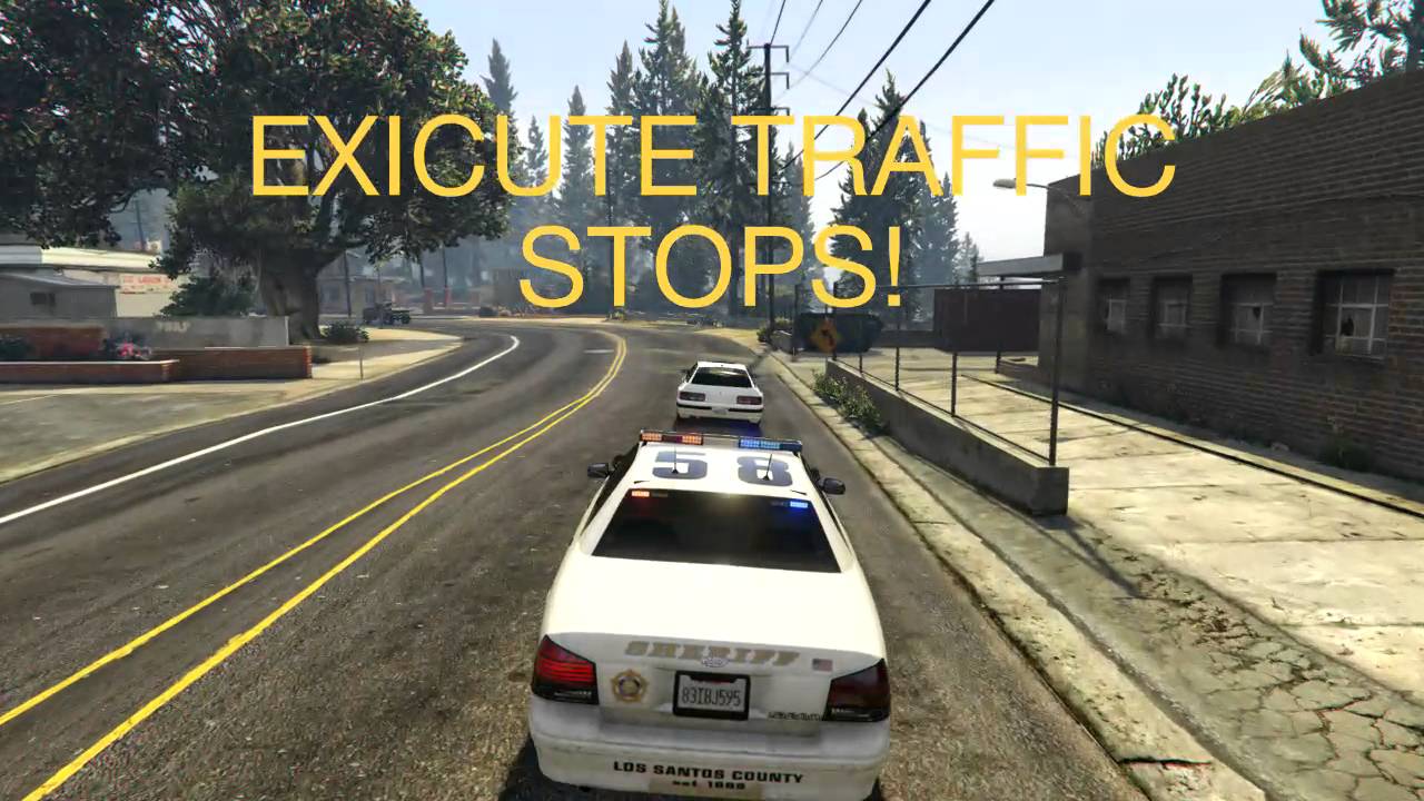 LSCSD RECRUTING - YouTube