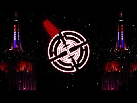 Les Twins Music | TellaX | Full Domination!!! | 2026