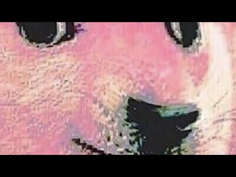 Glue Center Effects - YouTube