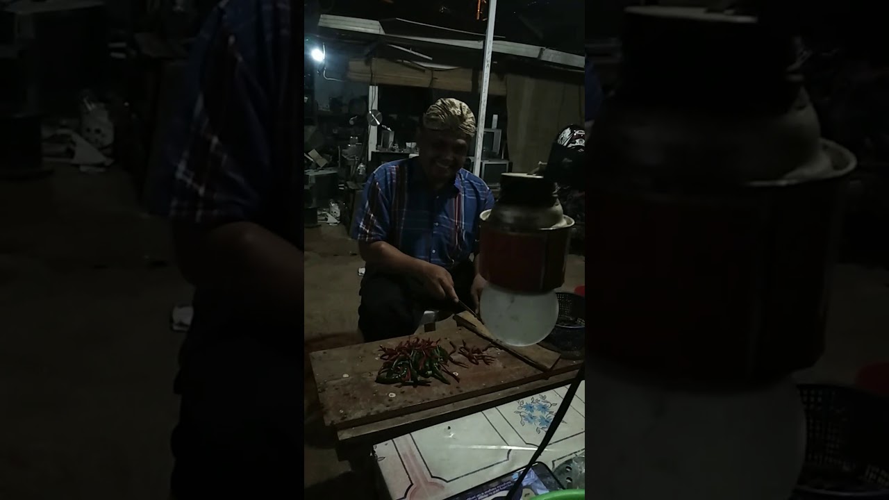 Meluncur Youtube