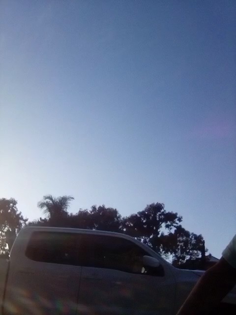 #moon 🌍🔵💩💧😭🌕🔵🌍 - YouTube