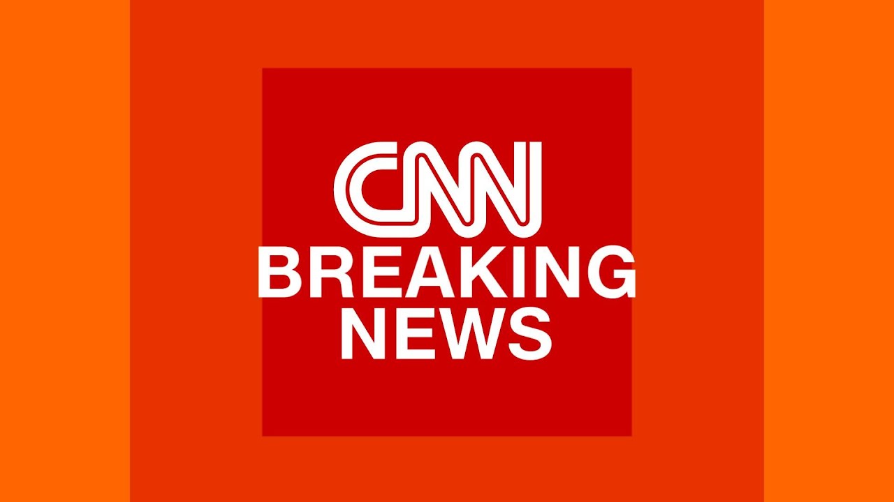 Chronology of intro/stings from CNN Breaking News - YouTube