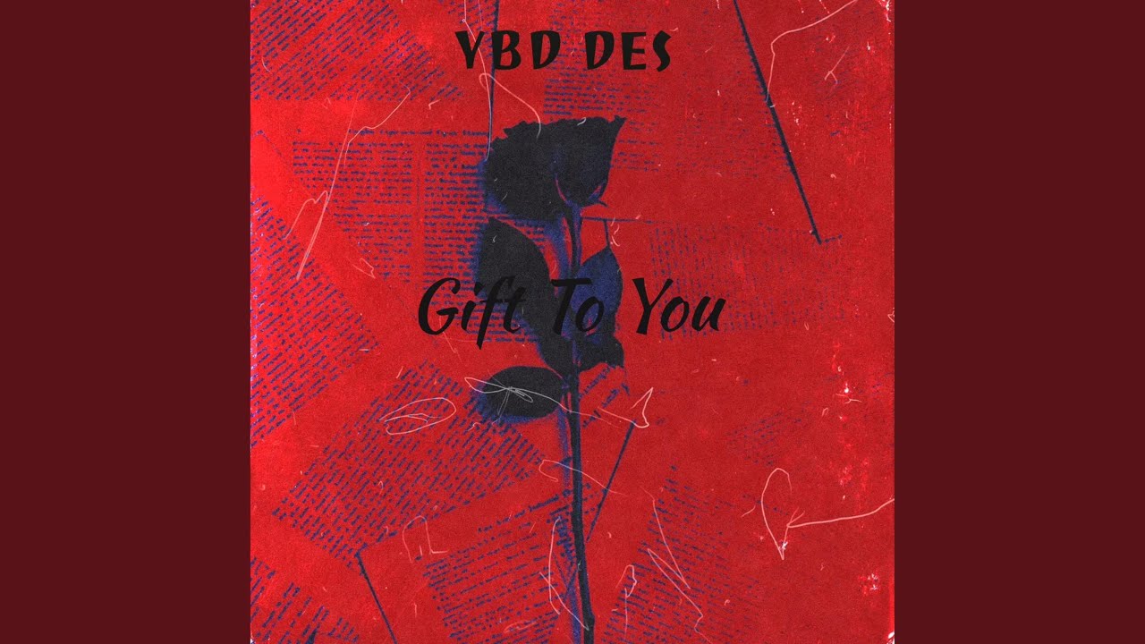 Until I Return - YouTube