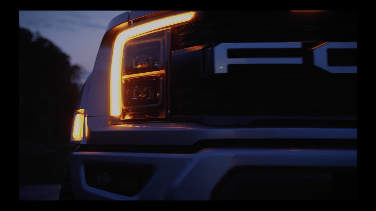 Somewhere to Go Campaign | Fishing Version | 30 Second Commercial | Premier Auto Source - YouTube