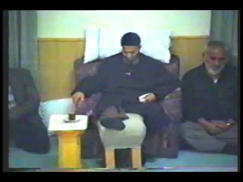 Abdurrahim Reyhan El Erzincani   DVD 46