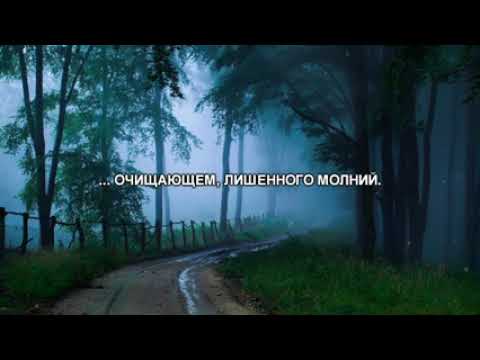 Nasheed Kuntu Maitan / Нашид Кунту Майтан /Самый красивый нашид #самыйкрасивыйнашид #nasheed