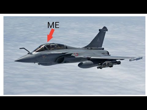 jet plane game op game ☺️☺️☺️ @amz8479 - YouTube