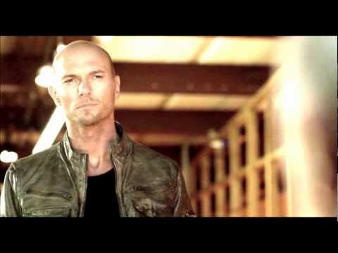 Interview with a Hitman