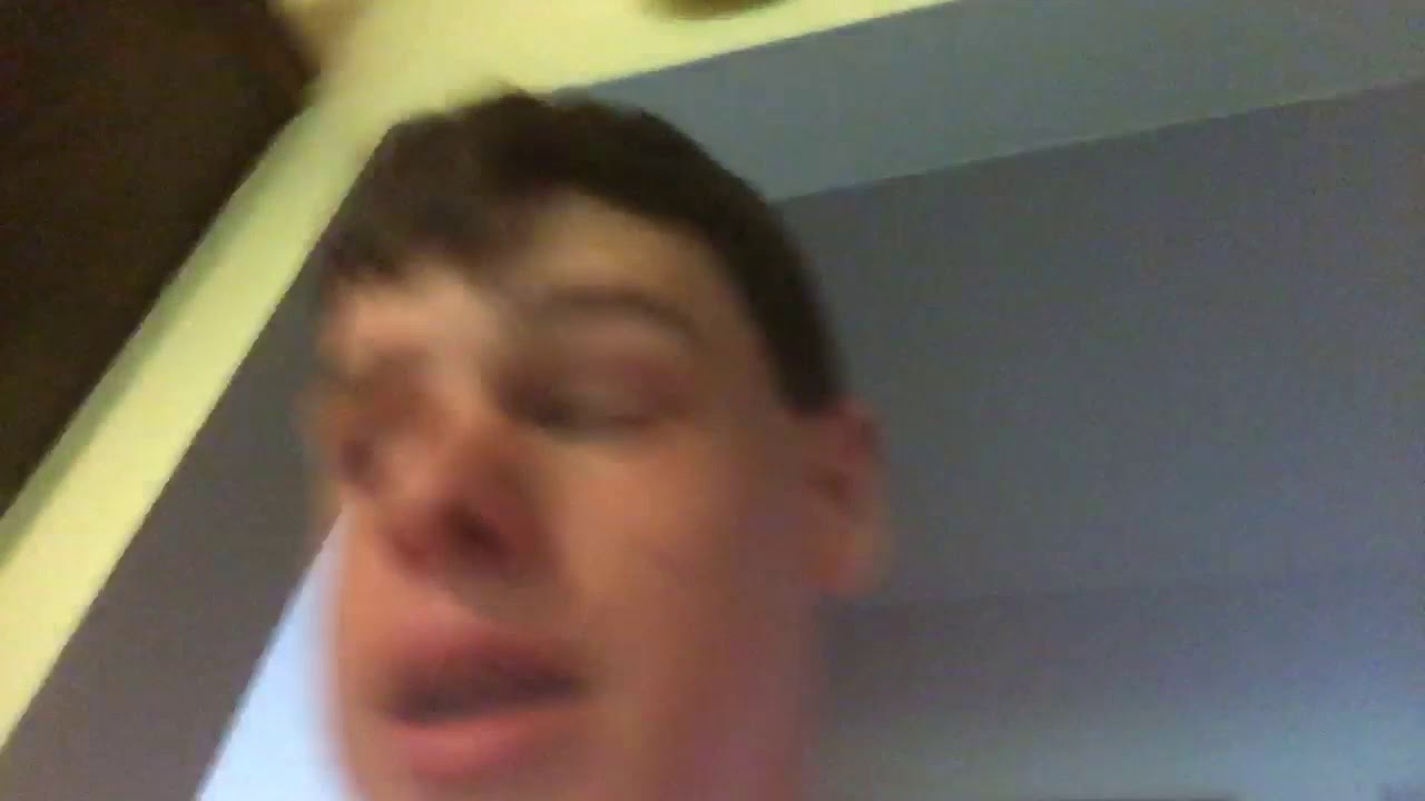 Collaboration coming soon - YouTube