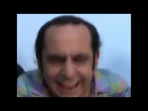 AZMIŞ ÇILGIN DAYILAR! 2020