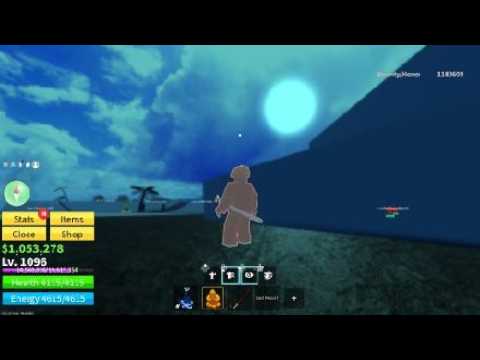 Roblox_20260717094945