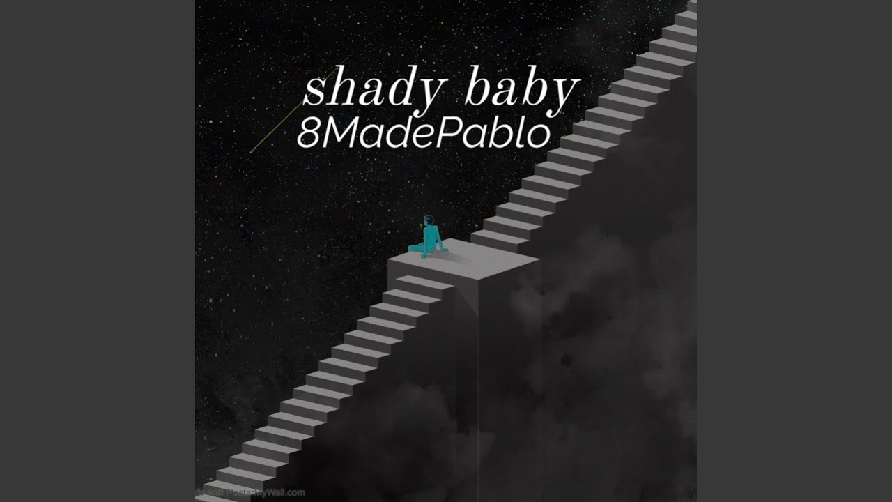 Shady baby - YouTube
