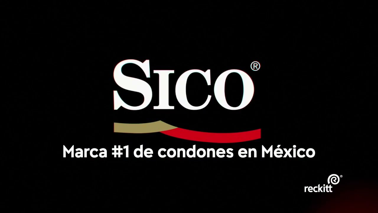 Declaración de marca famosa SICO - YouTube