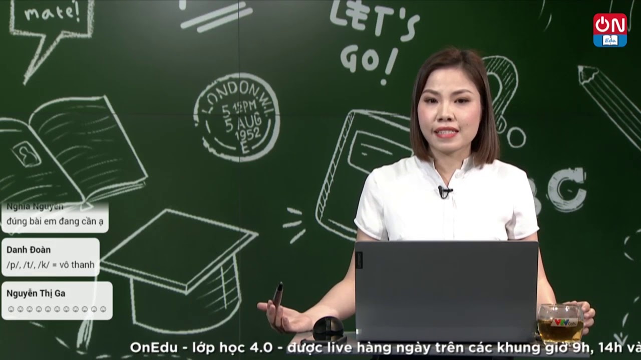 Cambridge IELTS 11 Academic Reading Test 3 With Answers I IELTS Reading cambridge-ielts-11-academic-reading-test-3-with-answers-i-ielts-reading