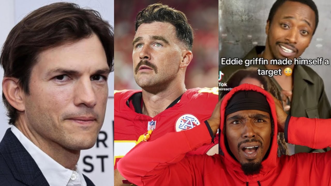 SCARY TIKTOKS On YOUTUBE That Left Me PUZZLED ! | REACTION - YouTube