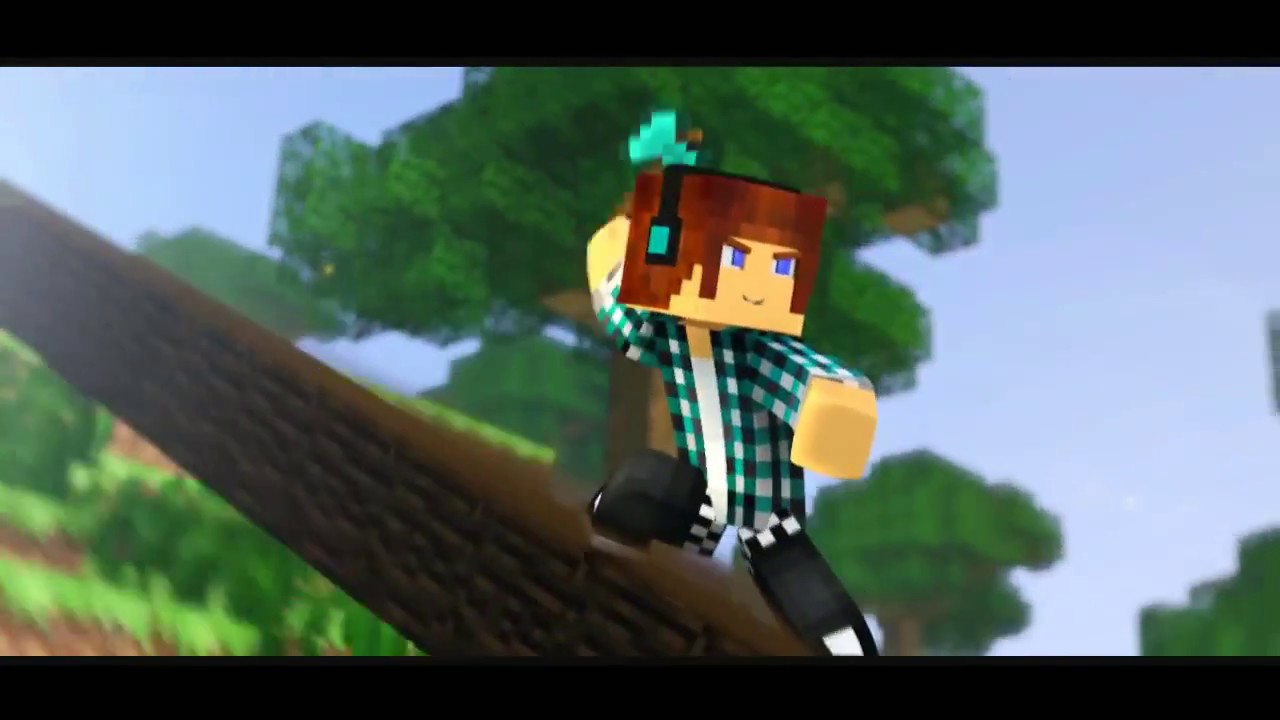 Musica Da Intro Do AuthenticGames com Download 2016 - YouTube