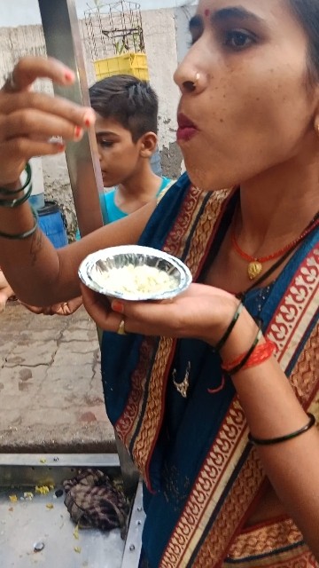 Hatak Hatak #shortvideo - YouTube